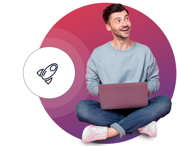 Metro Fibernet, Taahhütsüz, Limitsiz, En Uygun Fiber İnternet Paketleri ...